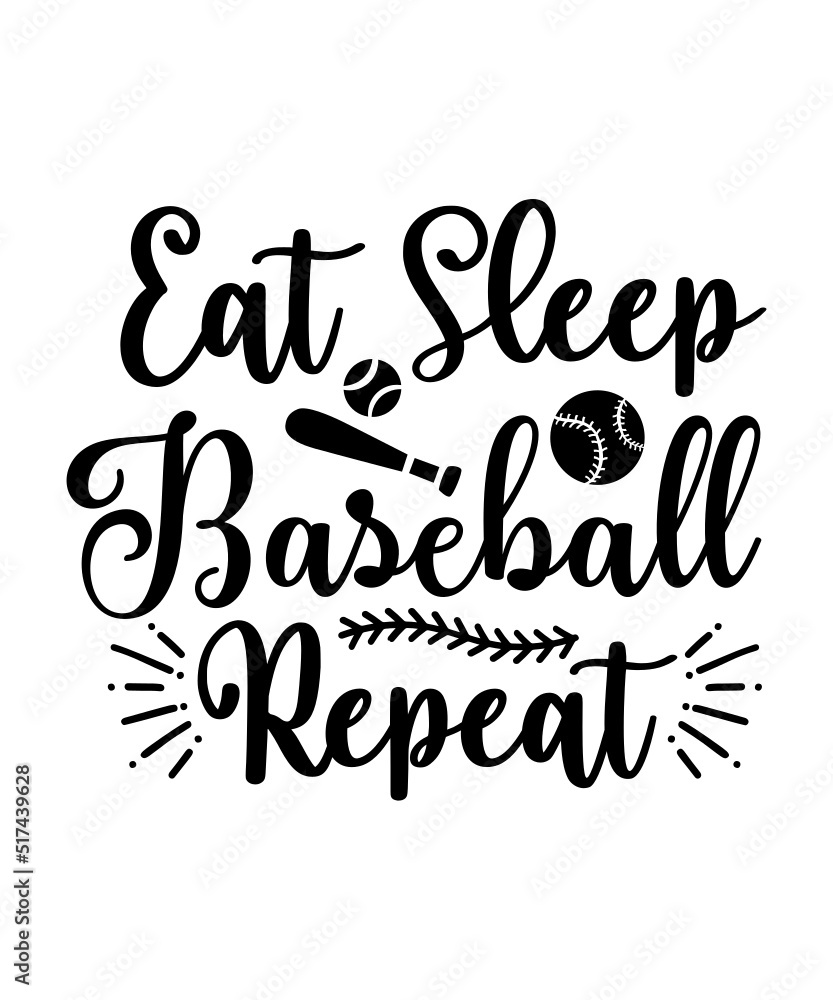 Baseball Vibes svg, Baseball mom svg, baseball svg, baseball shirt svg ...