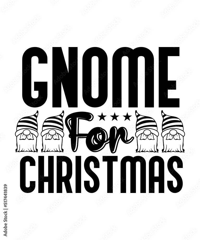 gnome, gnome svg, gnome svg bundle, gnomie, gnoime svg, Garden gnome ...