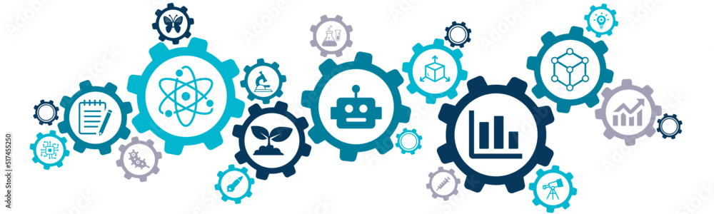 stem – science, technology, engineering, mathematics, science education ...