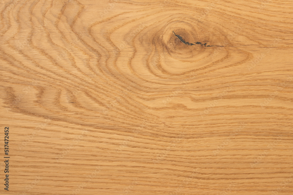 texturas de madera de roble con la veta horizontal Stock Photo | Adobe ...