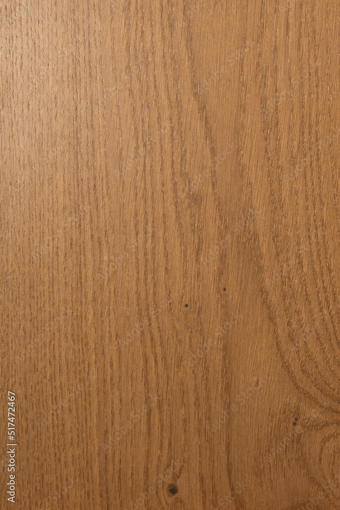 texturas de madera de roble con la veta vertical Stock Photo | Adobe Stock