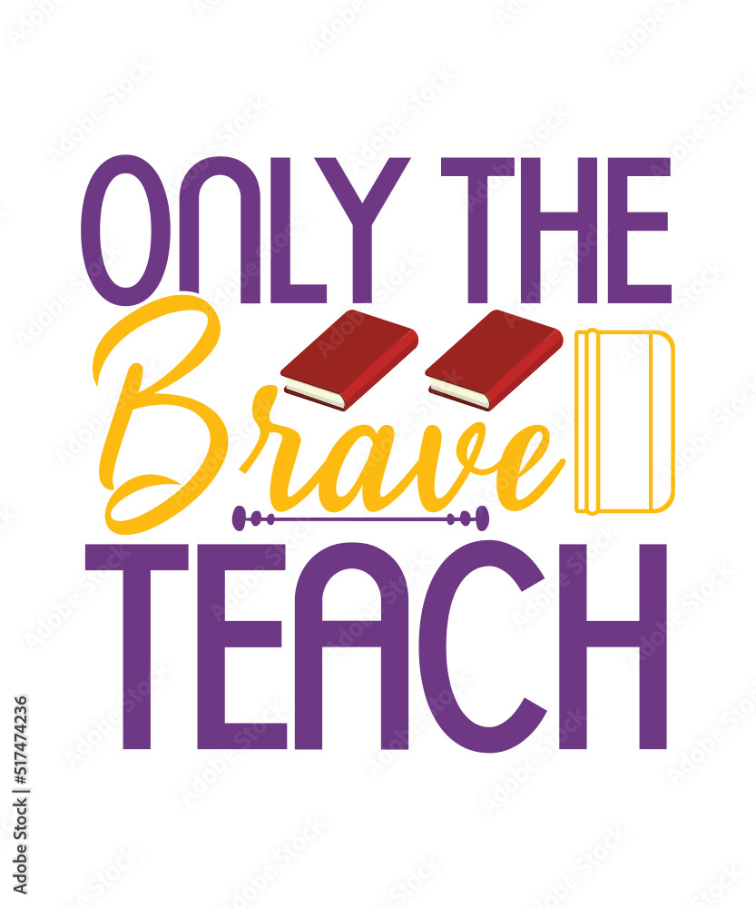 BACK To SCHOOL SVG Estudents School Ornaments School Supplies back-to-school-svg-estudents-school-ornaments-school-supplies