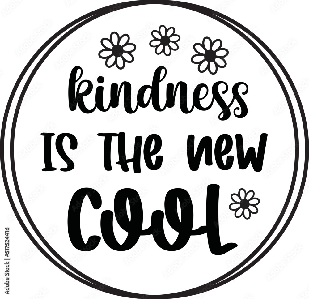kindness svg design,kindness svg,kindness ,kindness quotes,craft design ...