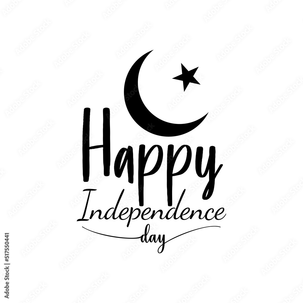 14Th Of August Happy Pakistan Independence Day Vector Template For 14th-of-august-happy-pakistan-independence-day-vector-template-for