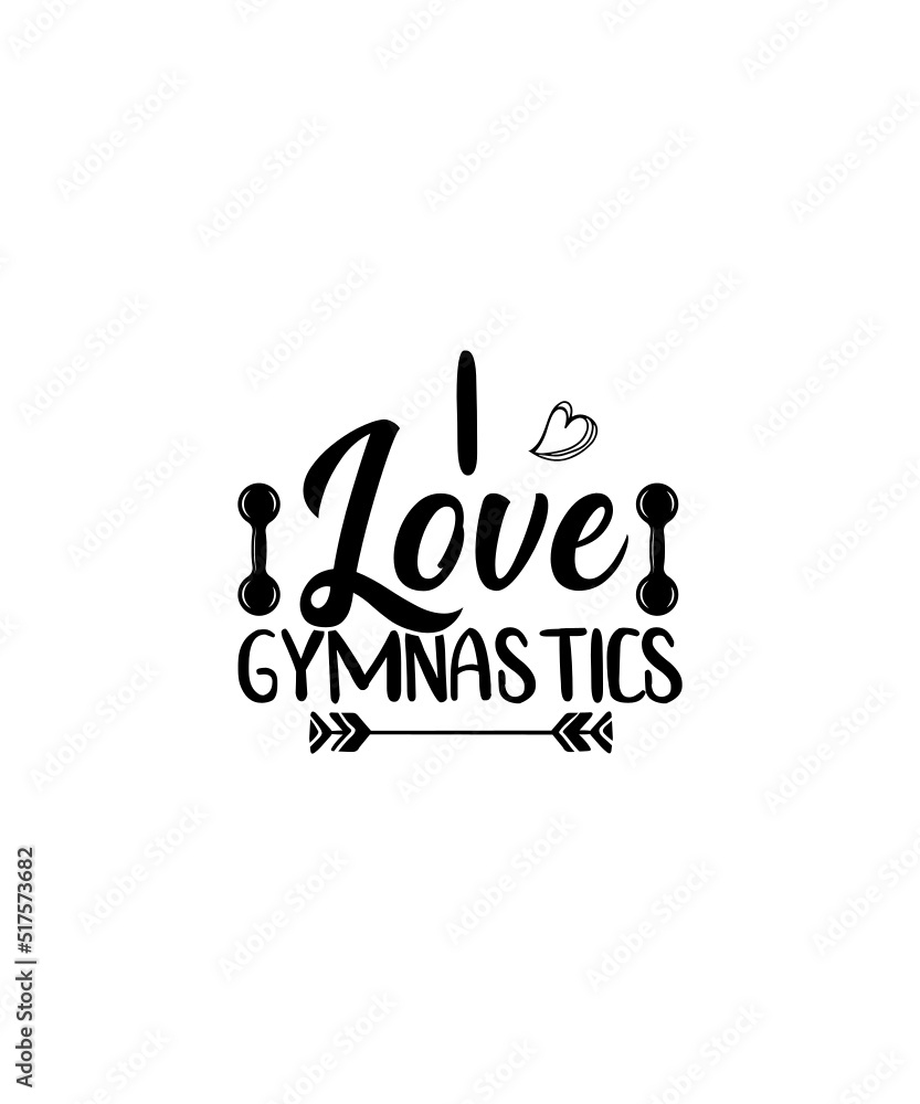 Workout Svg Bundle, Gym Svg, Fitness Svg, Exercise Svg, No Pain No Gain ...