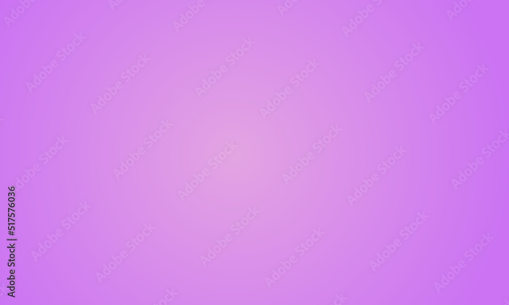 Violet background colours. Illustration background colour. Suitable for ...