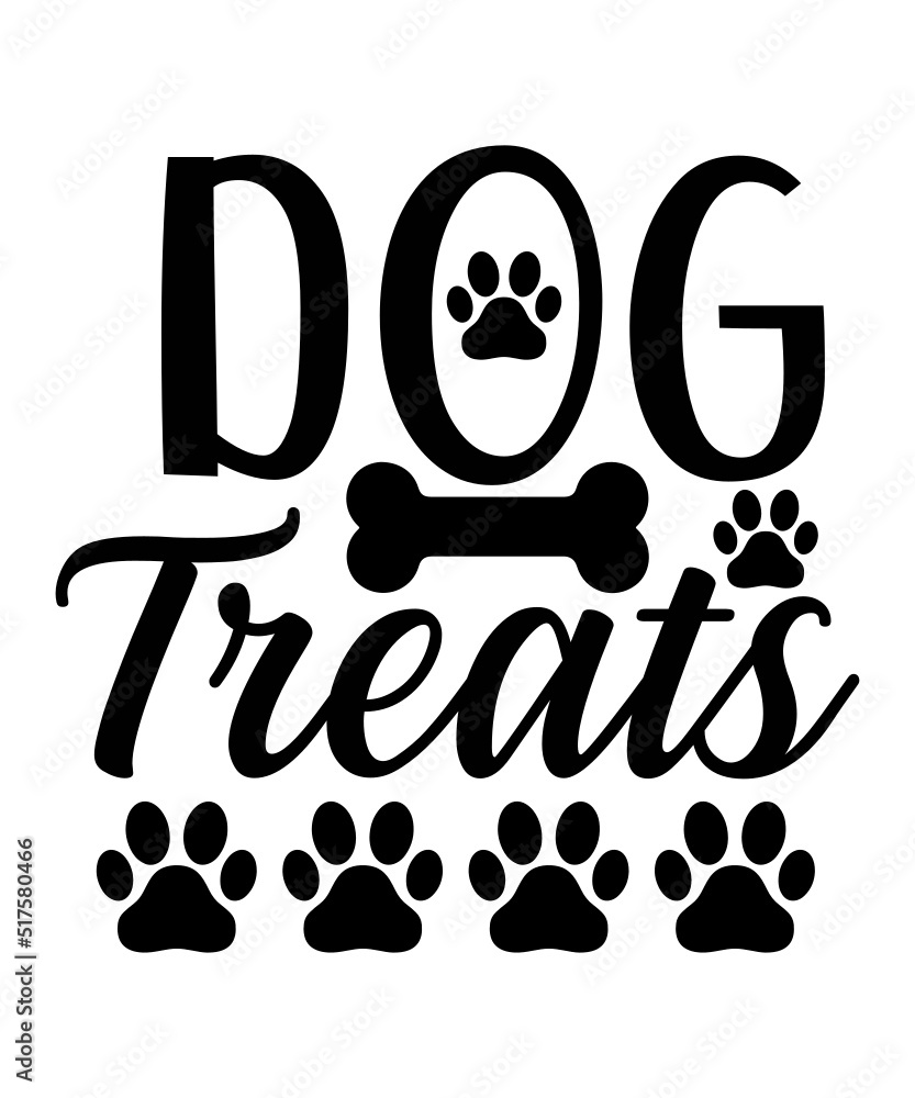 Dogs svg bundle, SVG for Cricut and silhouette, jpg png dxf,Dog Butt ...