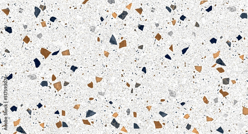 Marble texture background, Natural breccia marble tiles for ceramic ...