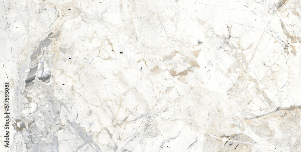 Marble texture background, Natural breccia marble tiles for ceramic ...