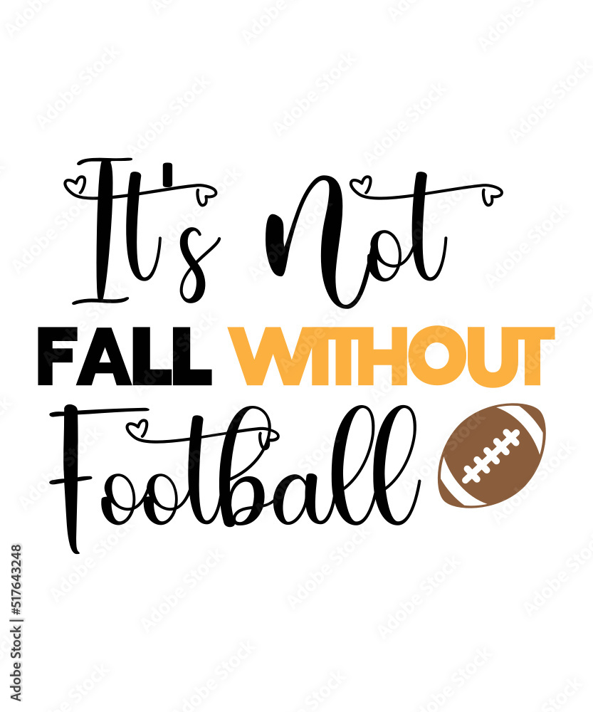 Football svg bundle Png Svg Dxf files, Football family svg, Sports svg ...