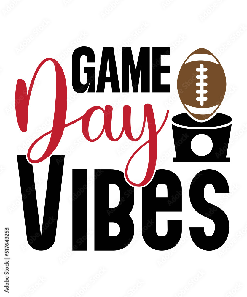 Football svg bundle Png Svg Dxf files, Football family svg, Sports svg ...