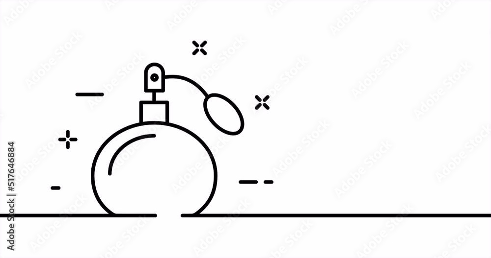 Perfume. Self care, personal, get ready, scent, fragrance, aroma ...