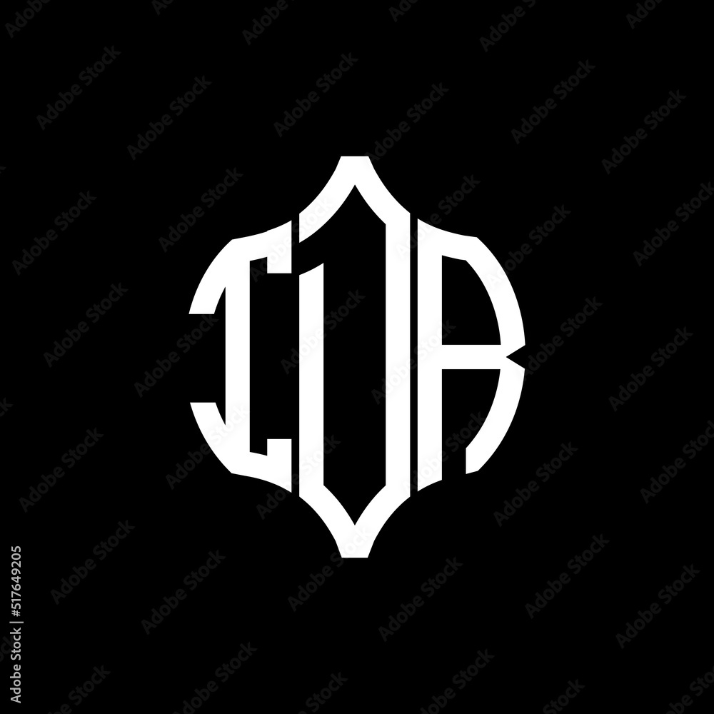 IDR letter logo. IDR best black background vector image. IDR Monogram ... IDR letter logo. IDR best black background vector image. IDR Monogram ...