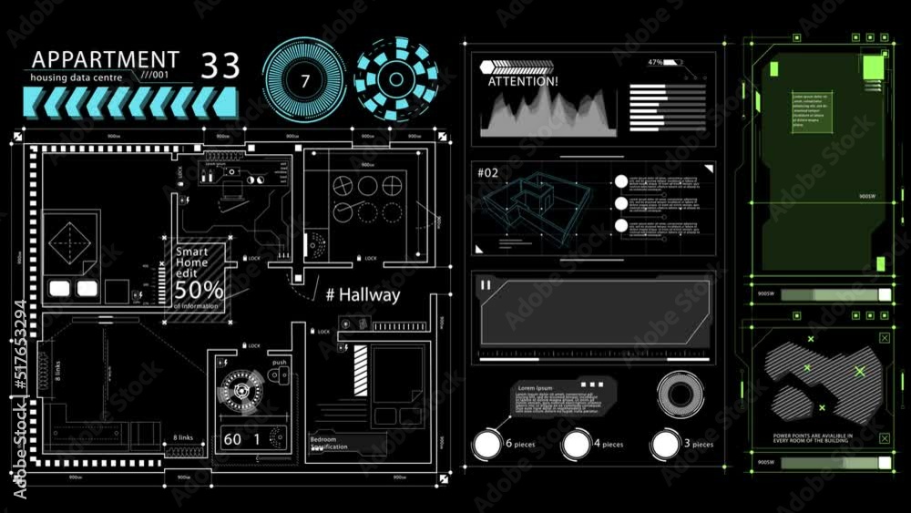 Secret satellite spy system. Camera detects Military base in Australia ...