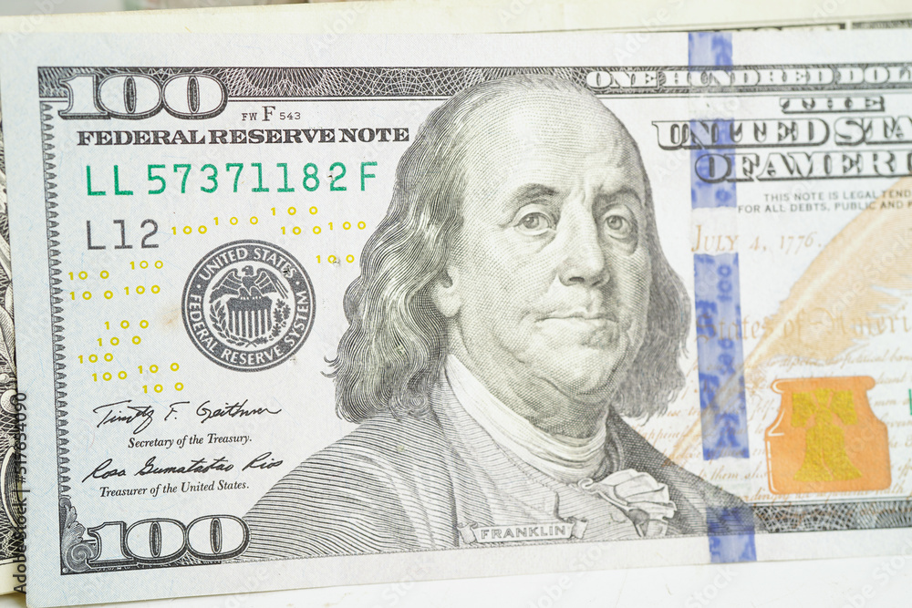 FED The Federal Reserve System, the central banking system of the ...