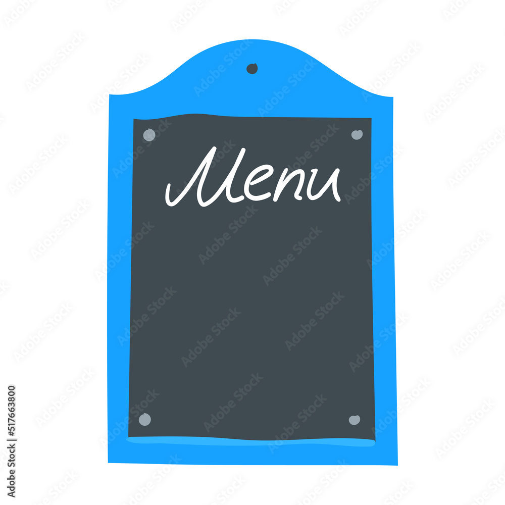 Greek Menu Card Design And Template Art Stock Vector Adobe Stock greek-menu-card-design-and-template-art-stock-vector-adobe-stock