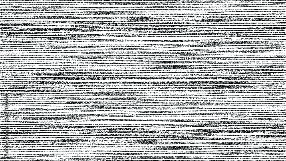 Glitch effect . Distorted speed lines .Abstract flow lines background ...
