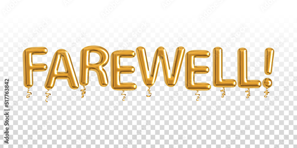 Farewell Images Backgrounds