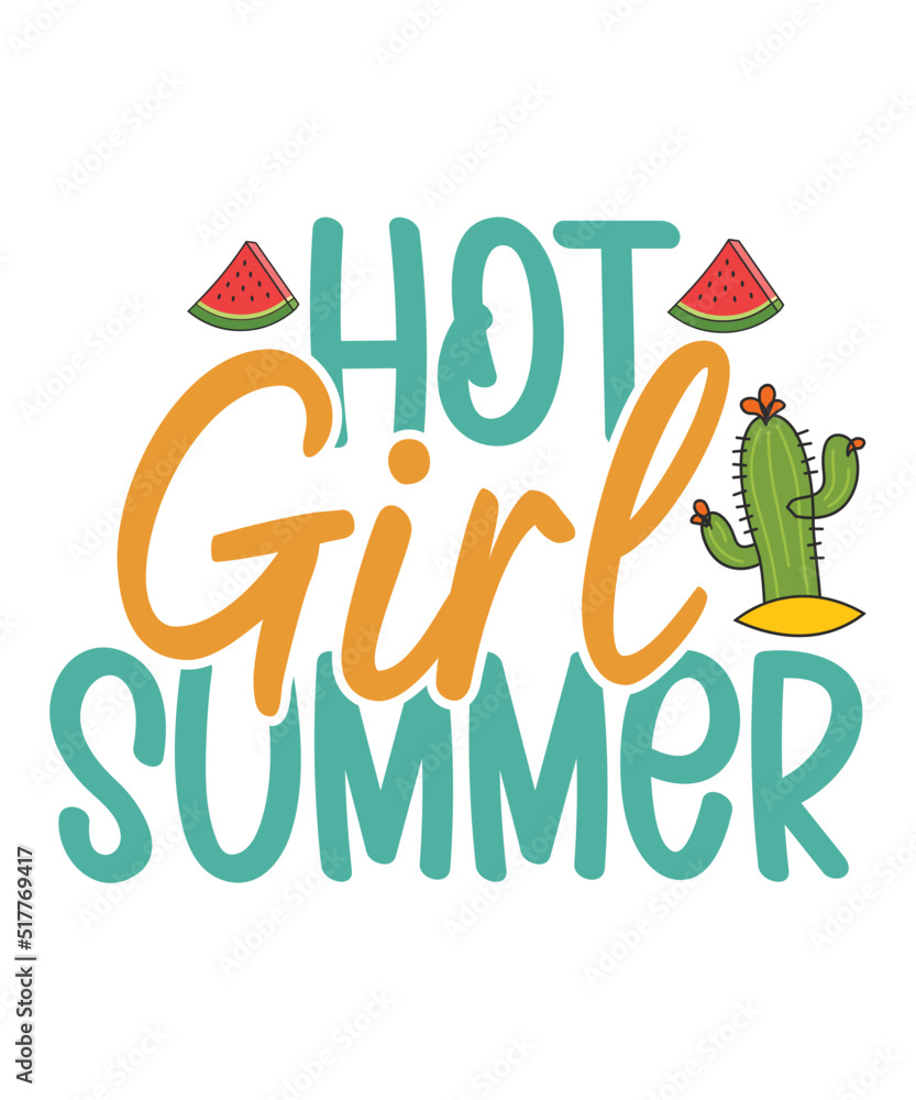 Summer SVG Bundle, Split Name Frames SVG, Beach SVG, Digital Download ...