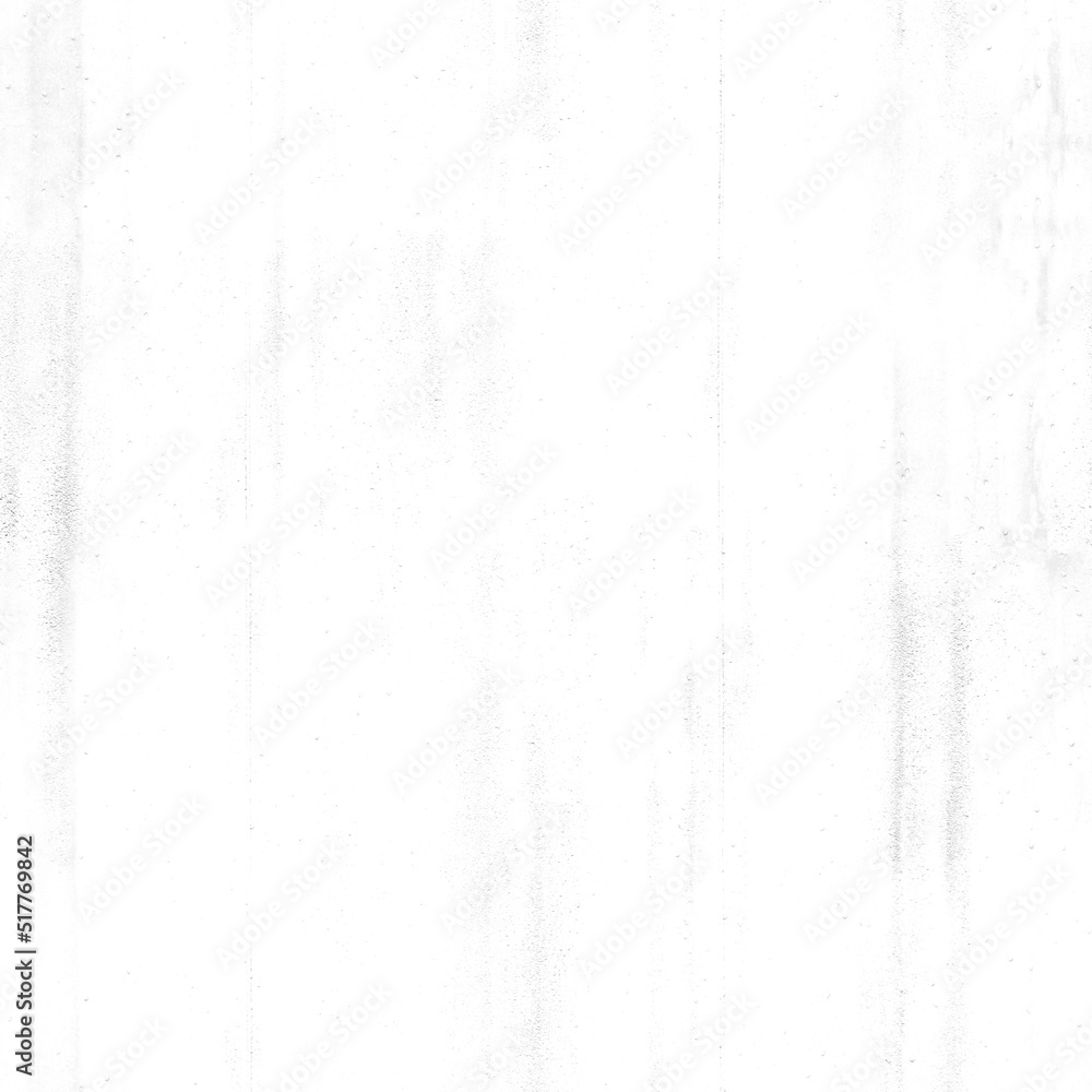 Ambient Occlusion map Texture Dirty wall with broken cement plaster, AO ...