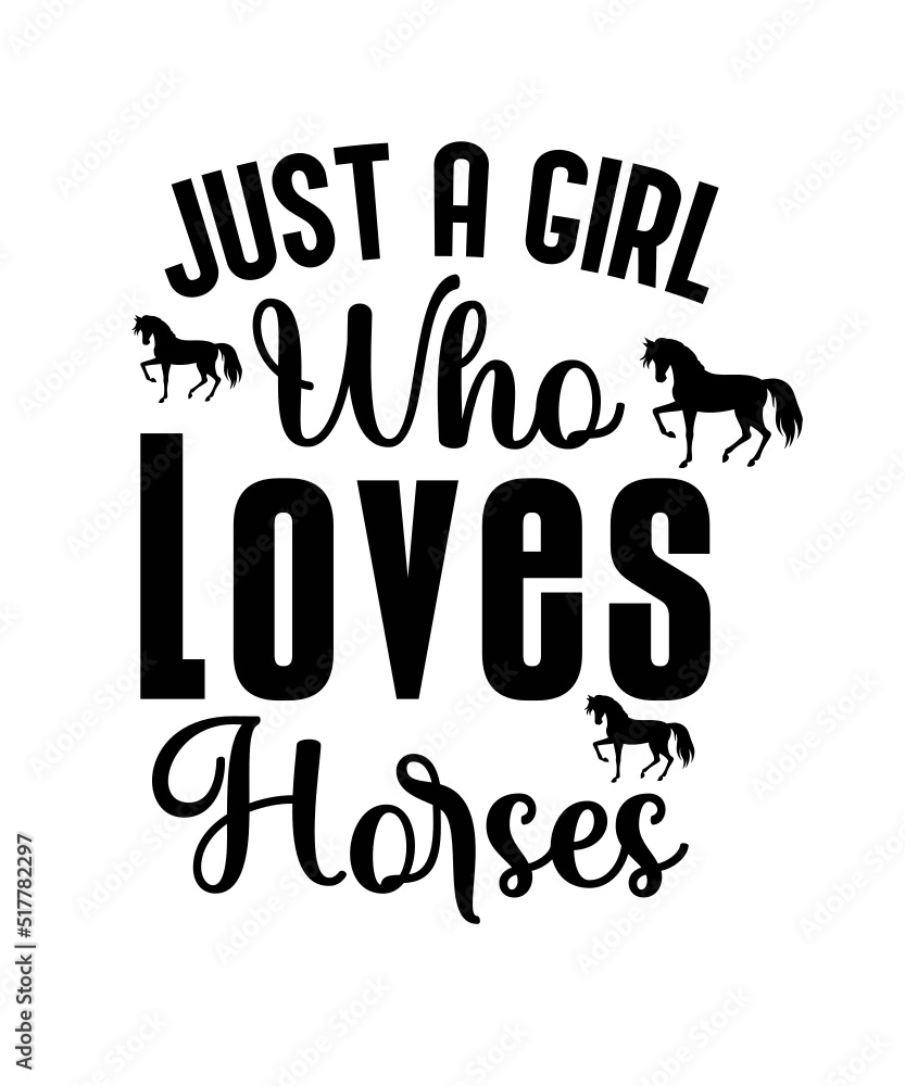 Horse Svg Design,horse svg, horse png, horse svg bundle, horse png ...