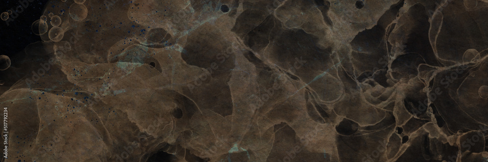 Texture Images When we say that we more than one million textures ...