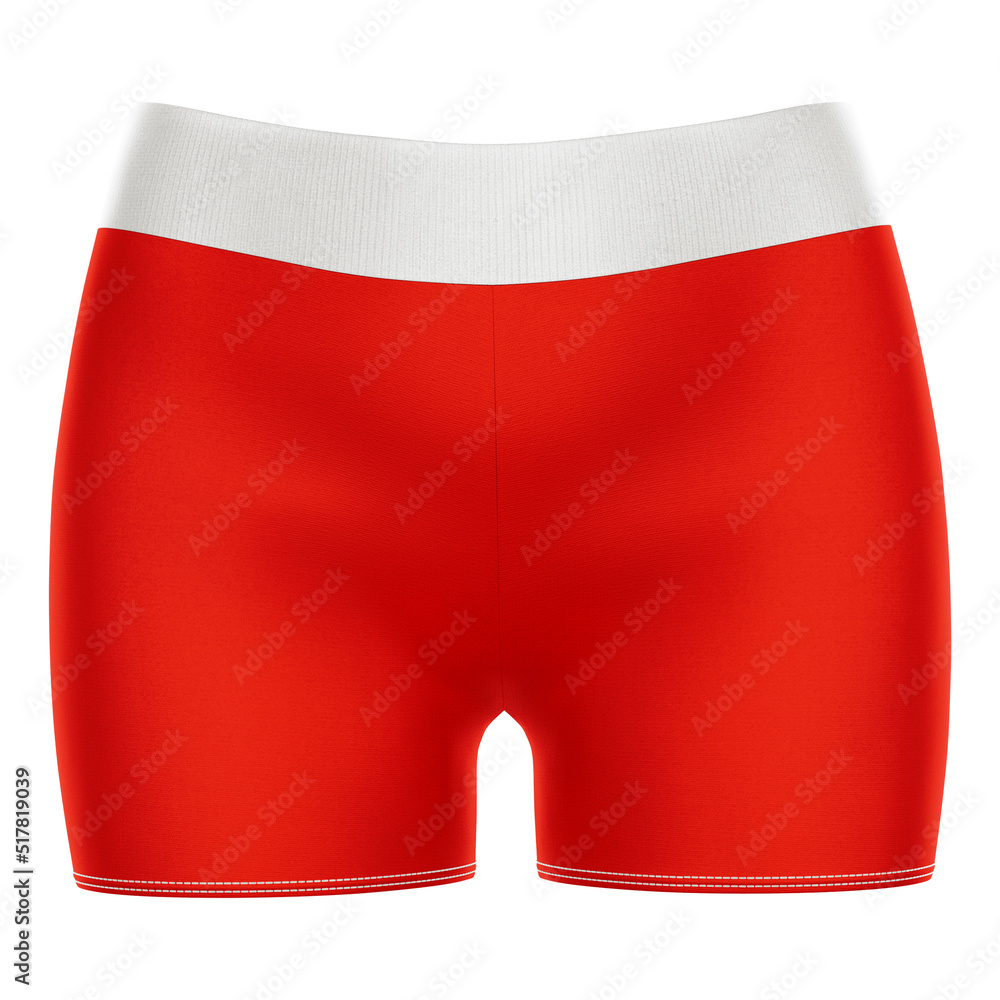 You can easily apply your incredible designs with this Awesome Girl ...