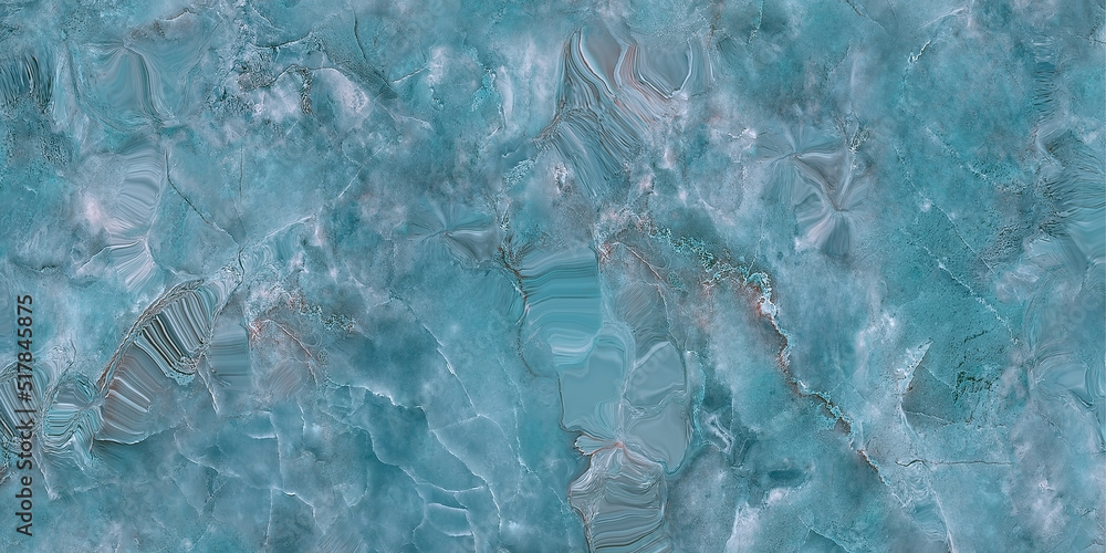 Elegance Structure New Original Marble Stone Web Base Structure ...