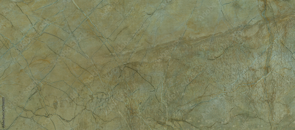 texture of limestone or Closeup surface grunge stone texture, Polished ...