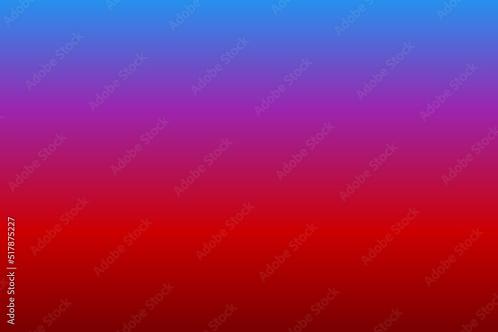 Beautiful red colour gradient wallpaper for commercial background ads ...