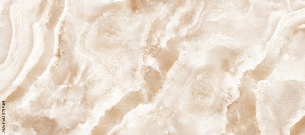 natural marble texture background with high resolution, natural breccia ...