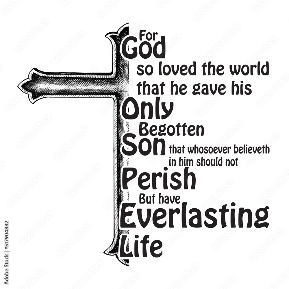 Reich Erbe Designer begotten shirt mütterlicherseits Hören Nachhall