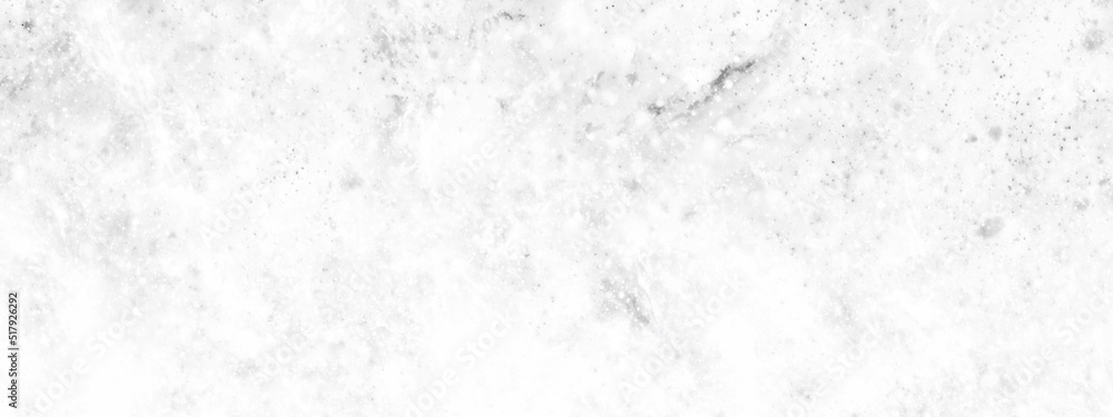 Silver ink and watercolor textures on white paper background. Paint ...