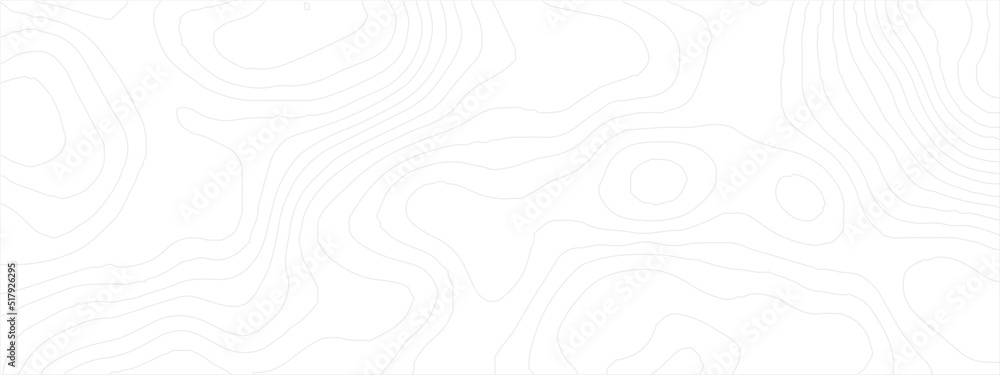 White wave paper curved reliefs abstract background, Abstract ...