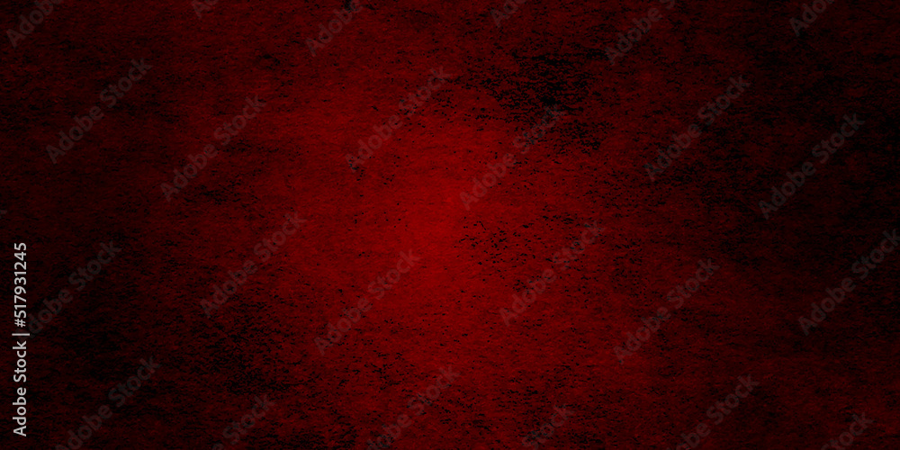 Red marble texture and background for design, red marble seamless ...