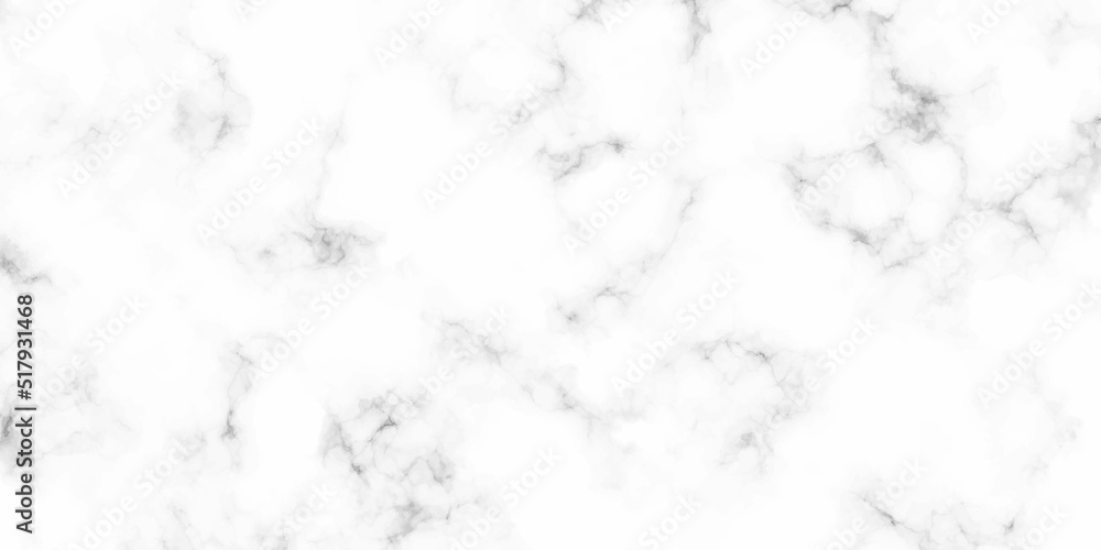 Black and white Marble luxury realistic gold texture background ...