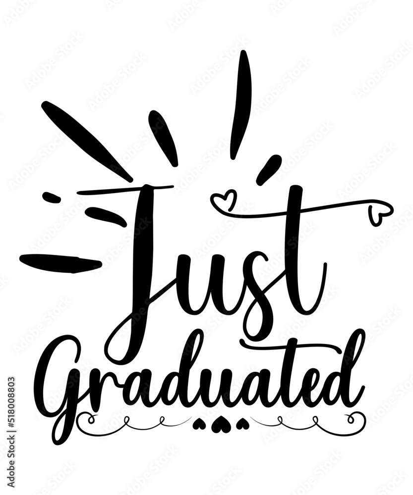 Teacher Svg Bundle, Teacher svg, Teacher Quote Svg, Teacher shirt Svg ...