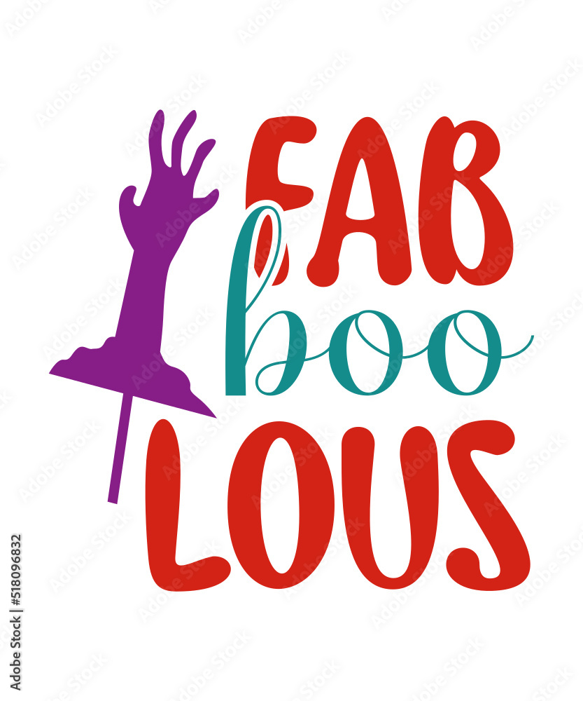 Vettoriale Stock Halloween Svg Bundle, Halloween Vector, Sarcastic Svg ... Vettoriale Stock Halloween Svg Bundle, Halloween Vector, Sarcastic Svg ...