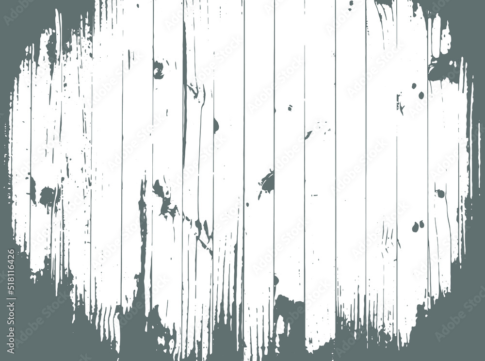 Vector white wood panel texture for backgrounds or design. Rustic ...