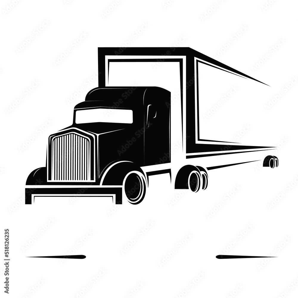 trucking mechanic car detailing excavator car painting company logo svg ...