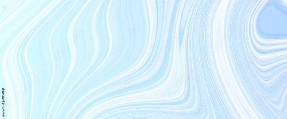 Marble texture background pattern with high resolution, blue marble ...