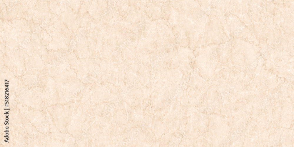 Marble texture background, marble tiles for ceramic wall tiles and ...