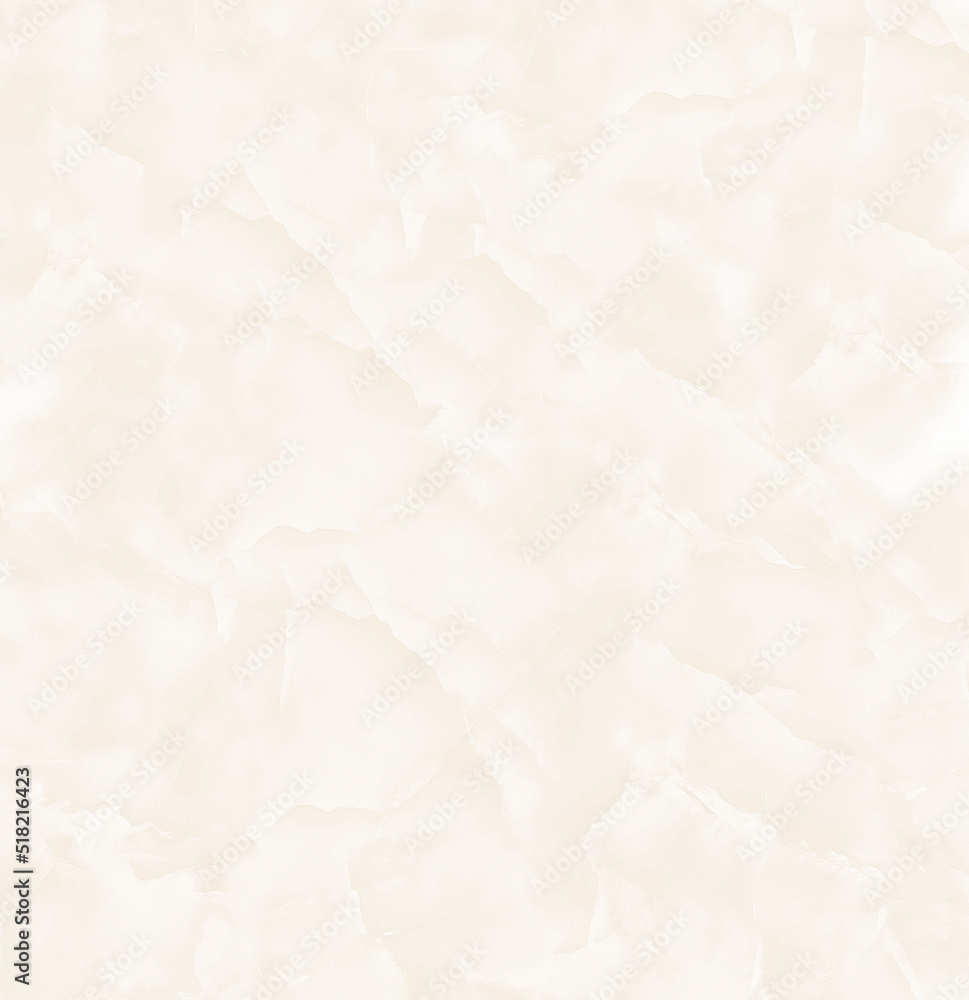 Marble texture background, marble tiles for ceramic wall tiles and ...