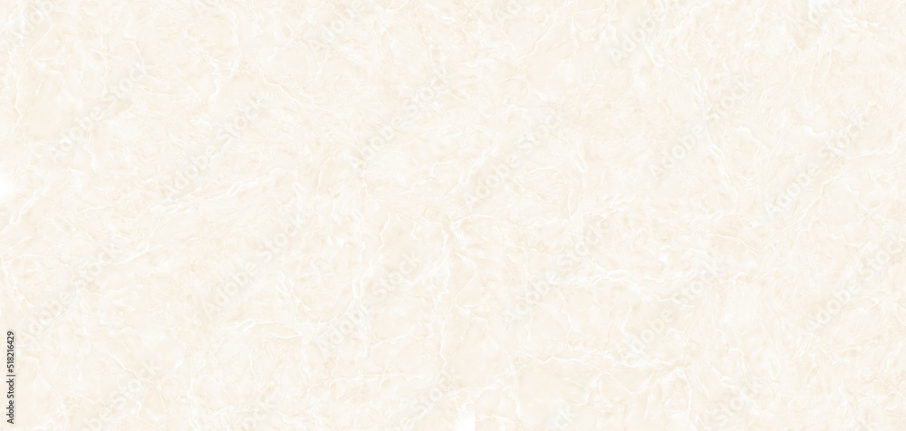 Marble texture background, marble tiles for ceramic wall tiles and ...