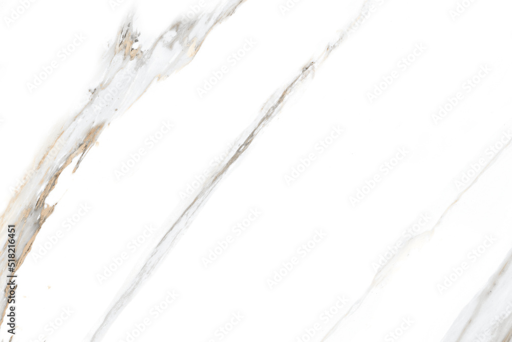 Marble calacatta seamless texture Stock Photo | Adobe Stock