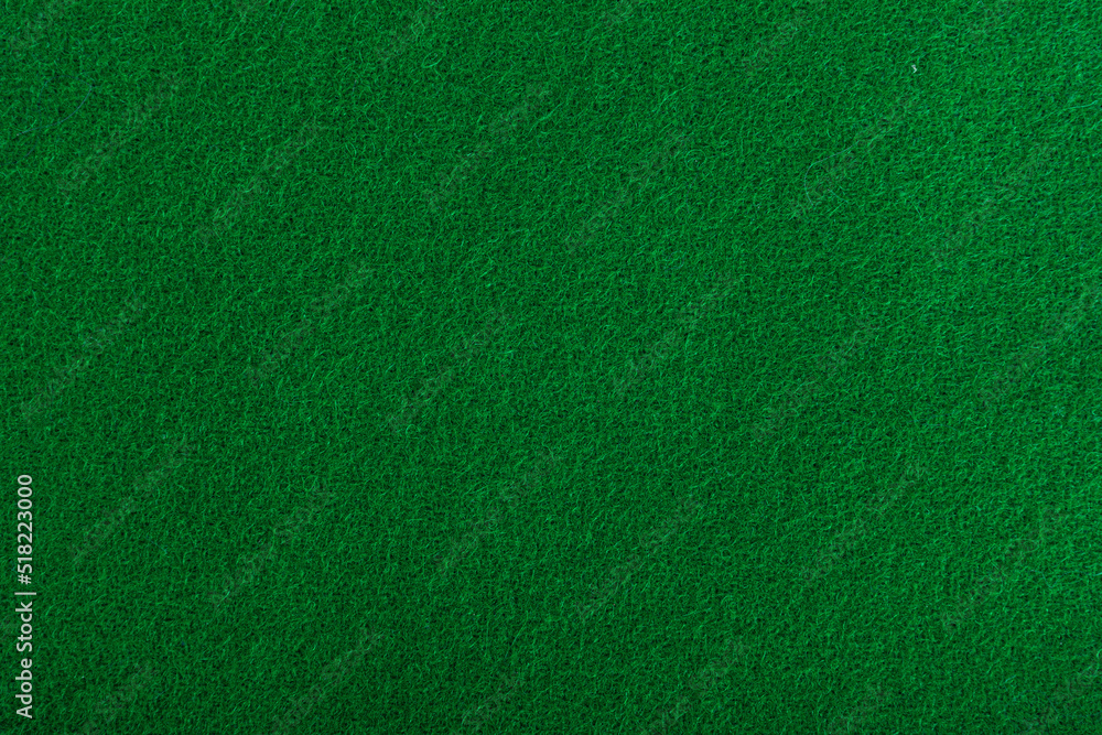 Textura verde Stock Photo | Adobe Stock