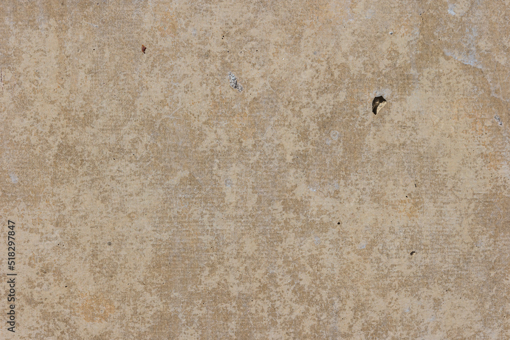 Natural stone texture. Beige marble, matt surface, Italian slab ...