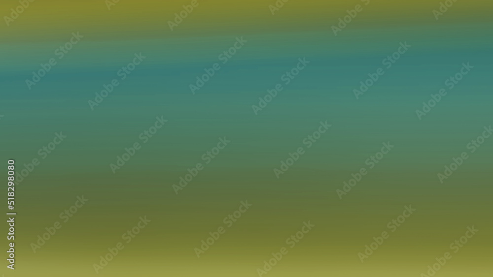 Horizontal close-ups can be vertical fabric textures. taken with radial ...