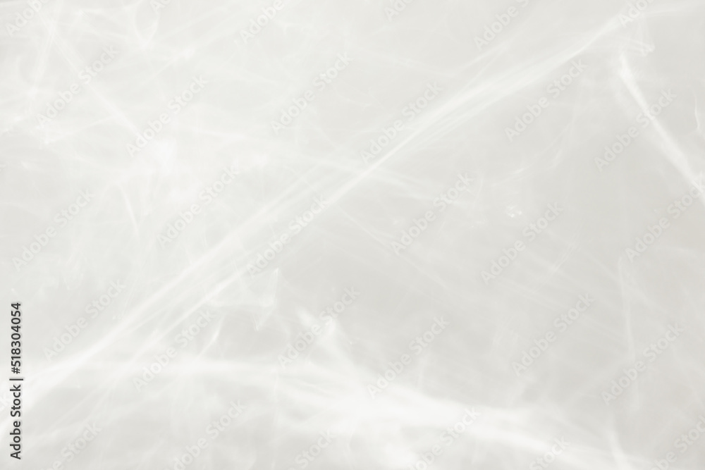 Blurred light refraction texture overlay effect ,shadows natural light ...