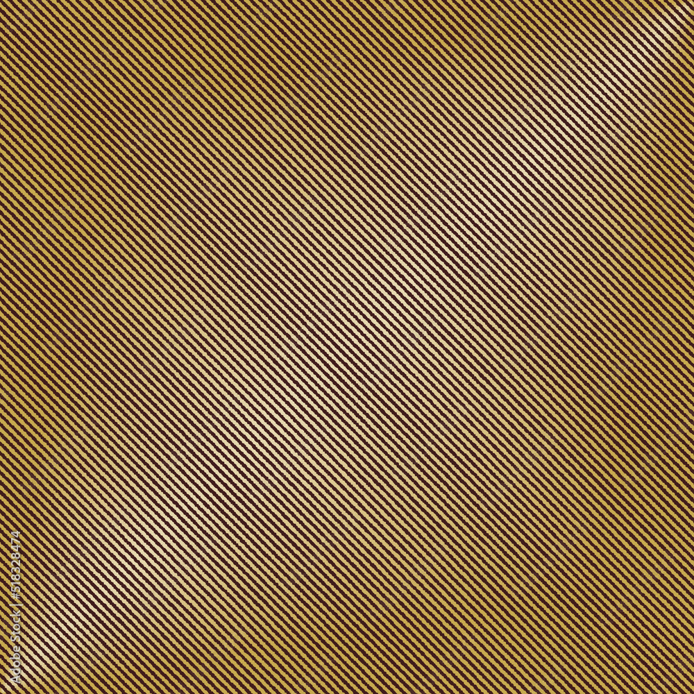 Abstract wallpaper with strips. Seamless colored background. Geometric ...